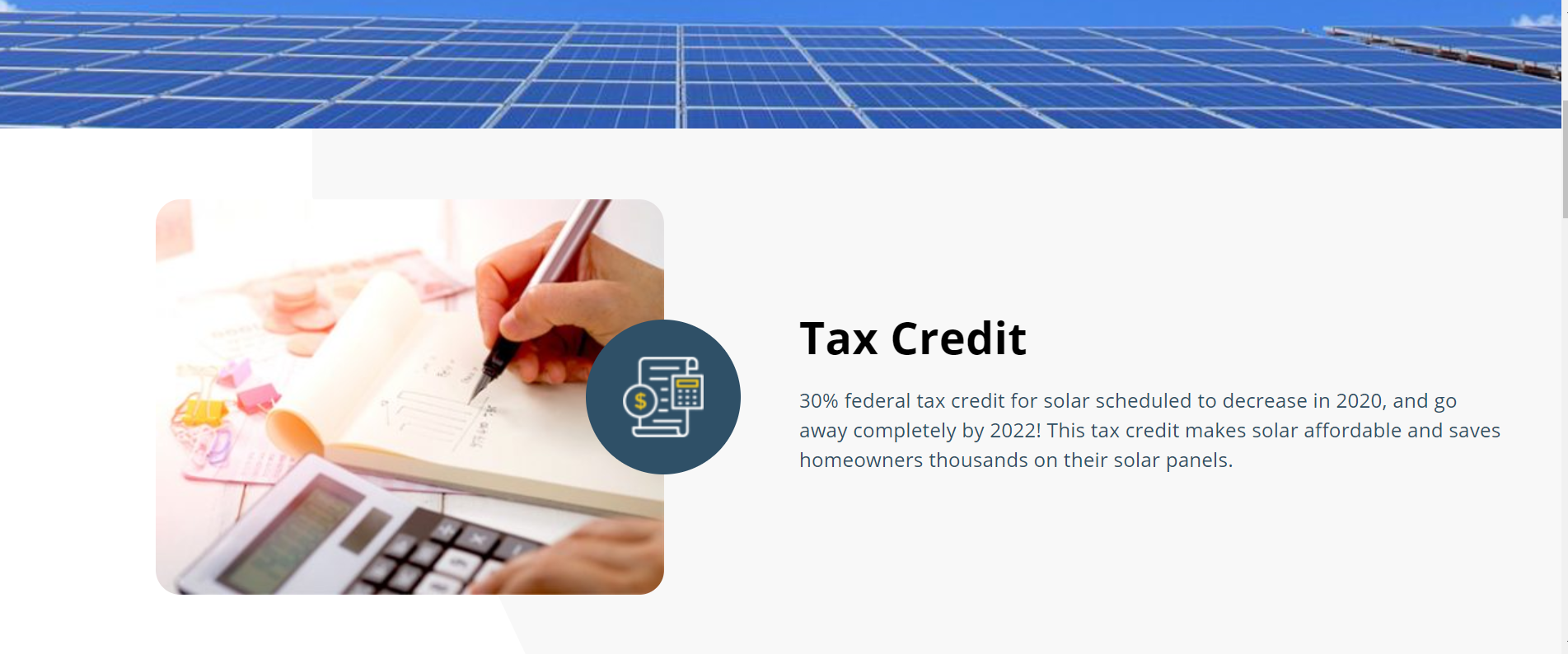 Key Solar Solutions - Apollo Marketing